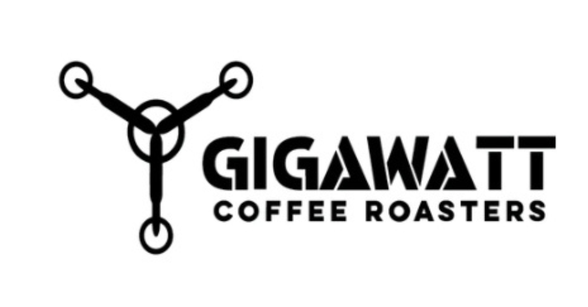 Gigawatt Coffee Roasters